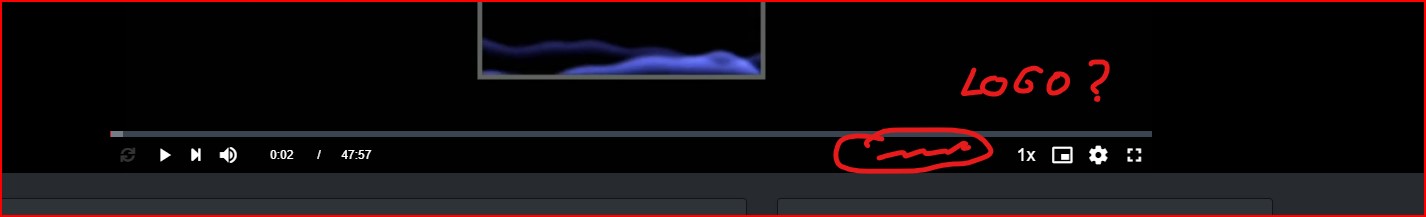 Logo Not Displaying To A Player · Issue 7494 · Wwbnavideo · Github 