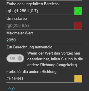 seit alpha 23 · Issue #95 · SKB-CGN/ioBroker.energiefluss-erweitert · GitHub