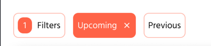 Revamp Event Page · Issue #158 · Tech-Phantoms/Tech-Phantoms · GitHub