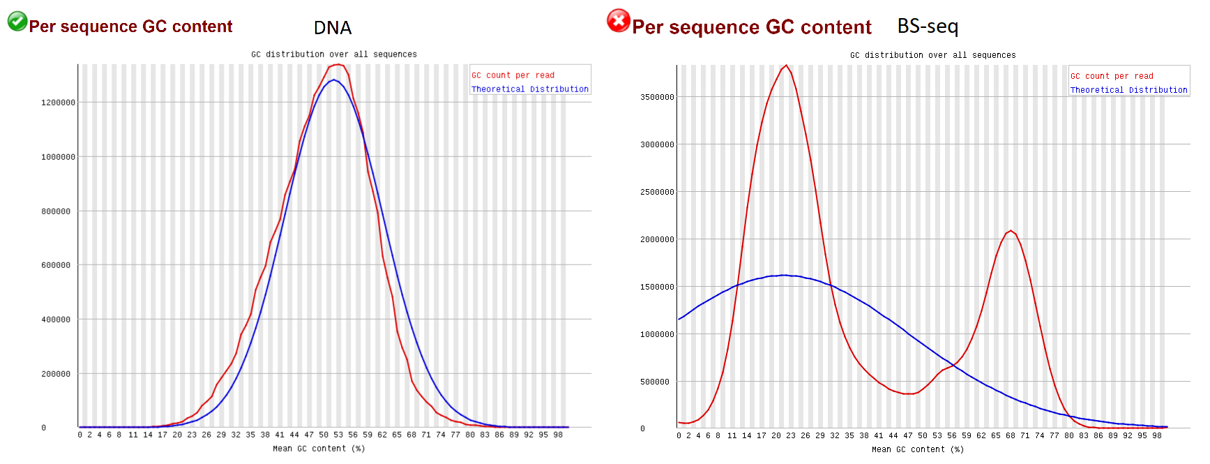 GitHub - celldominator/hse_hw1_meth
