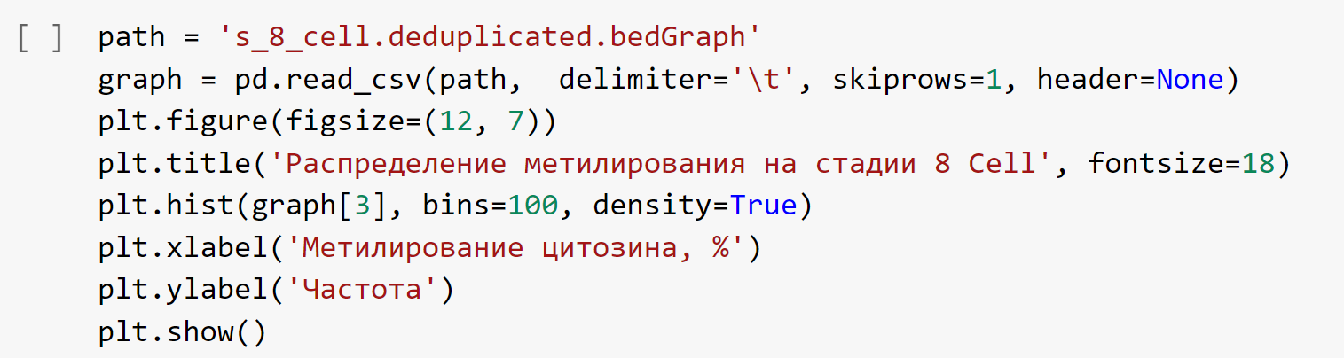 GitHub - celldominator/hse_hw1_meth