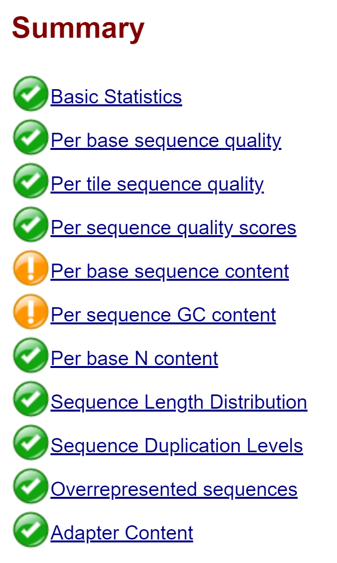 GitHub - celldominator/hse_hw2_chip