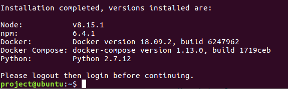GitHub - Manel-Fares/Medical-Records-Management-Using-Blockchain: This ...