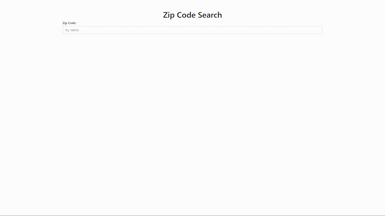 GitHub - Chris41700/ttp-zip-search