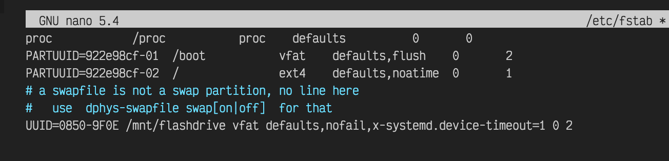 GitHub - menshguy/frame_project_sockets