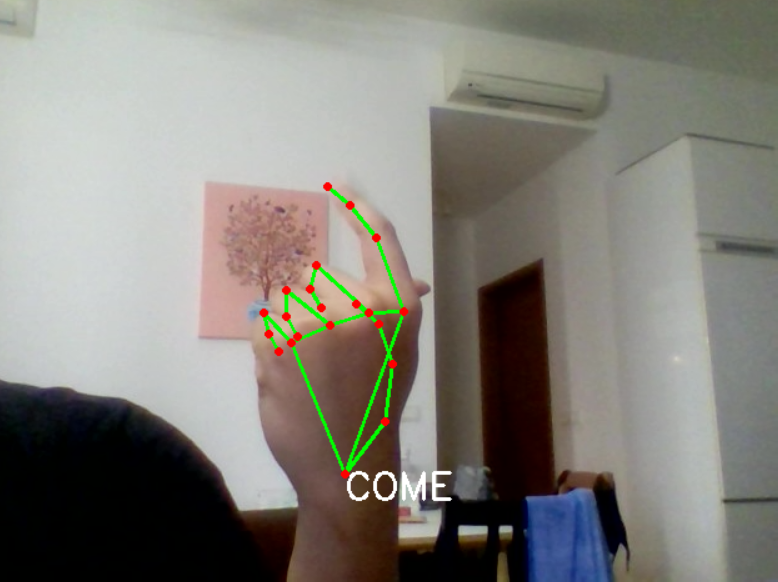 GitHub - kunyoungp/Hand_Action_Recognition