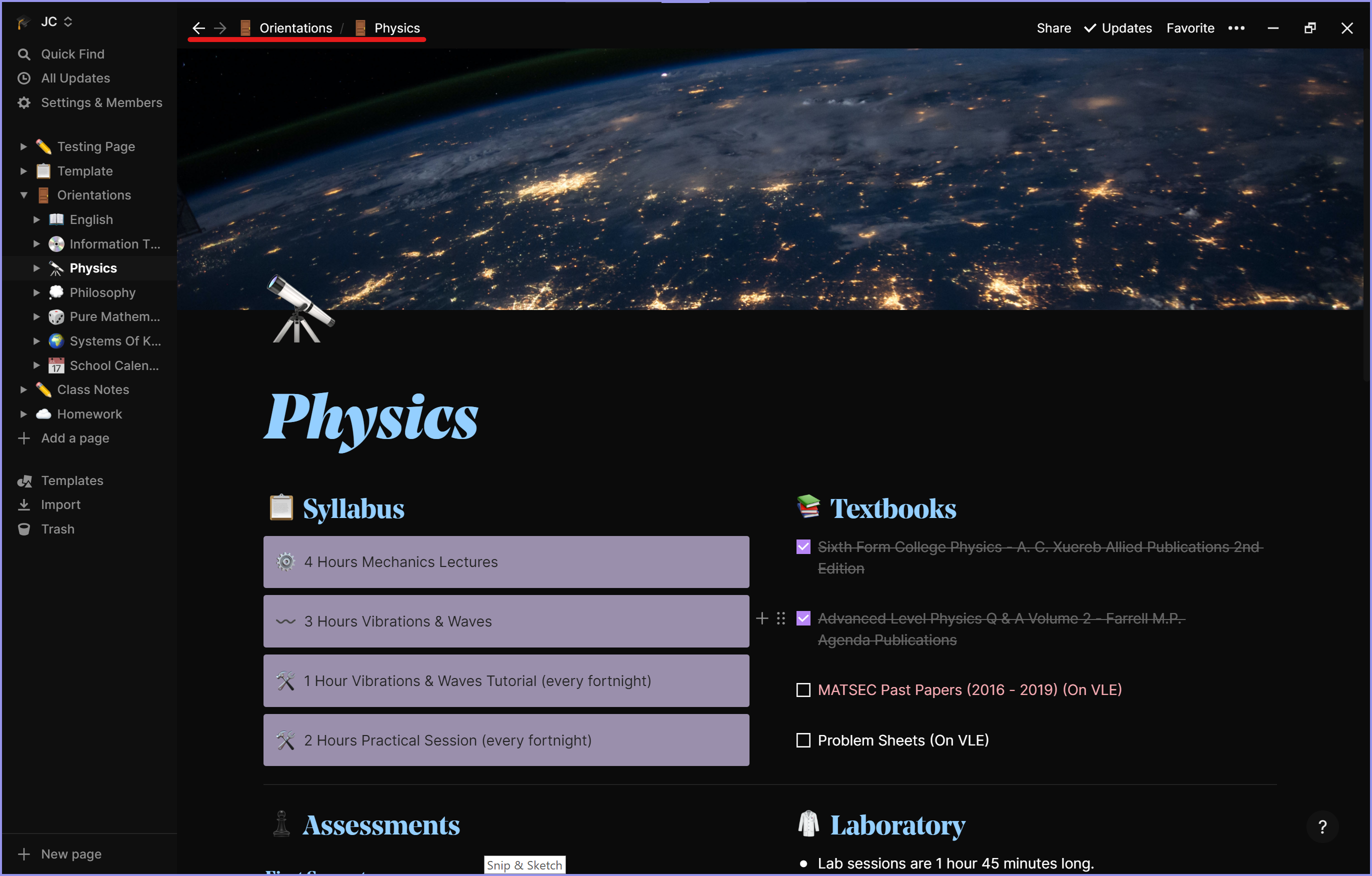 Emojis In Page Path · Issue #185 · notion-enhancer/notion-enhancer · GitHub