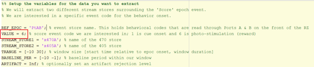 GitHub - khairunisa-ibrahim/Ibrahim-Massaly-2023: Codes used for "Dorsal Hippocampus To Nucleus ...