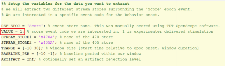 GitHub - khairunisa-ibrahim/Ibrahim-Massaly-2023: Codes used for "Dorsal Hippocampus To Nucleus ...