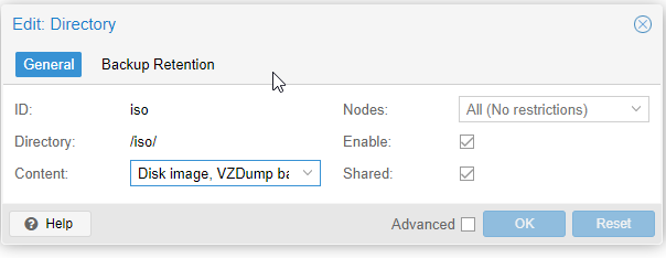 GitHub - brains93/Anti-Pwn-Box: CTF style demonstration kit to show off Defence in Depth and ...
