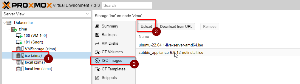 GitHub - brains93/Anti-Pwn-Box: CTF style demonstration kit to show off Defence in Depth and ...