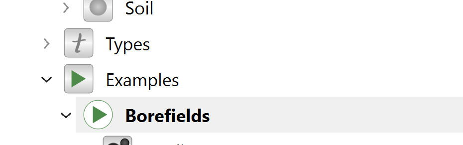 Buildings Library: Nothing but errors · OpenModelica OpenModelica · Discussion #9995 · GitHub