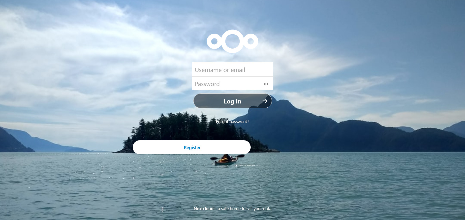Register Login page offet · Issue #194 · nextcloud/registration · GitHub