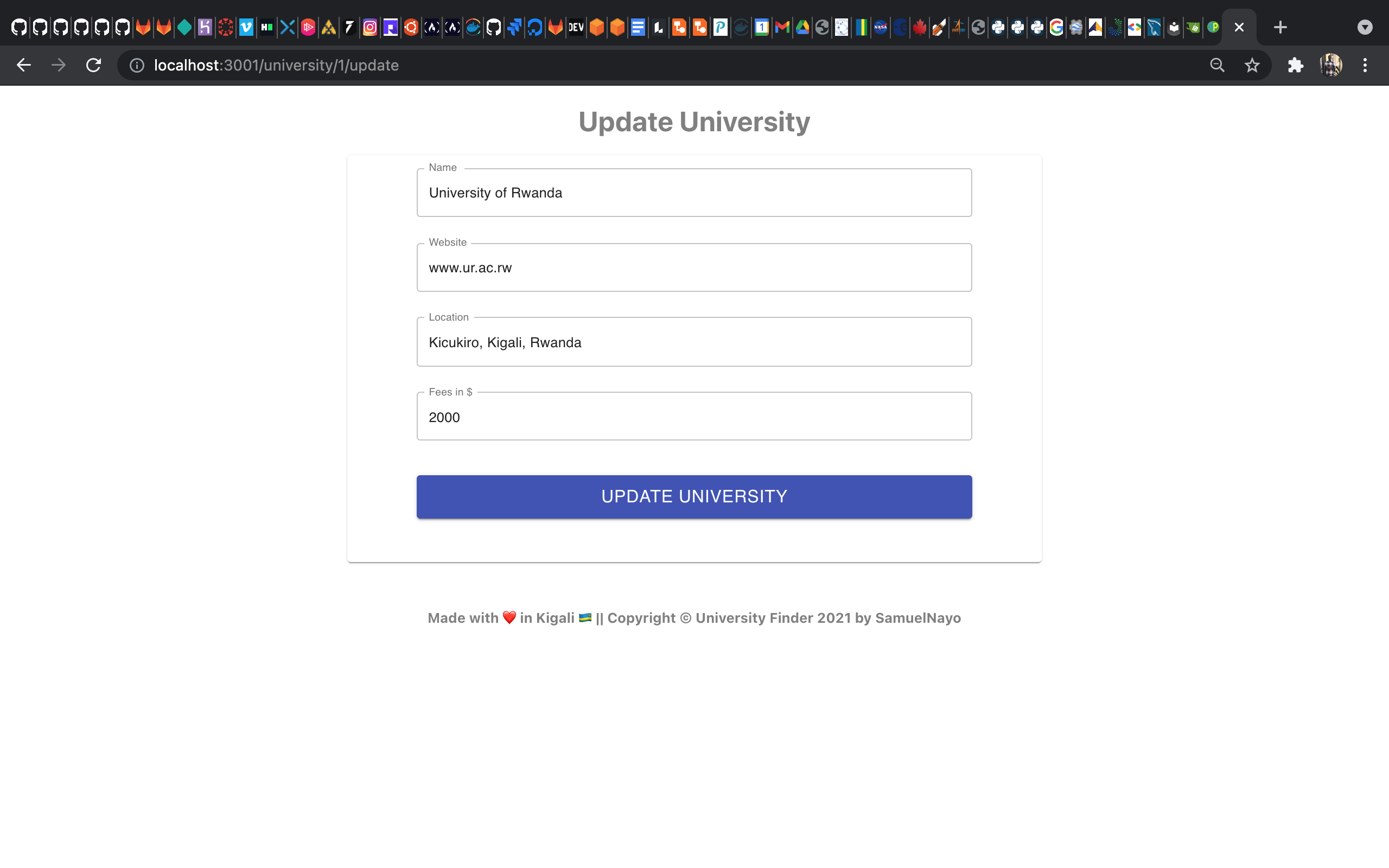 GitHub - space-system-rw/space-systems-dashboard: This is an ...