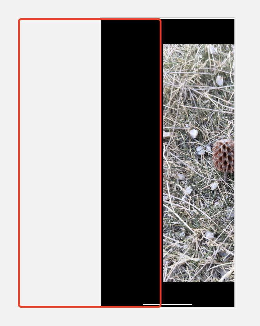 1.6.8引入了新的Bug · Issue #65 · mikaelzero/mojito · GitHub