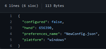 Reconfiguring The Player Position (error need help) · Issue #88 · MuriloChianfa/TibiaAuto12 · GitHub