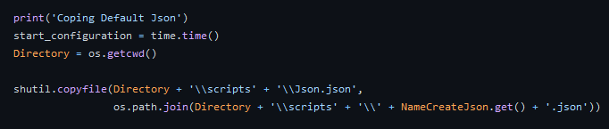 Travando ao iniciar · Issue #91 · MuriloChianfa/TibiaAuto12 · GitHub