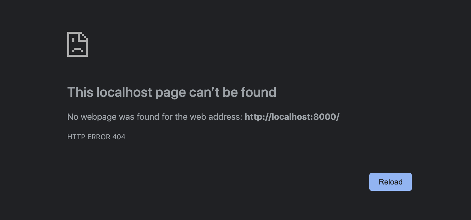 Response body errors with null · Issue #309 · oakserver/oak · GitHub