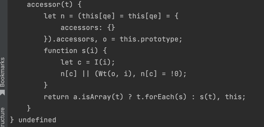 Importing Axios Throws Error · Issue 54 · Supabase Edge Runtime · Github