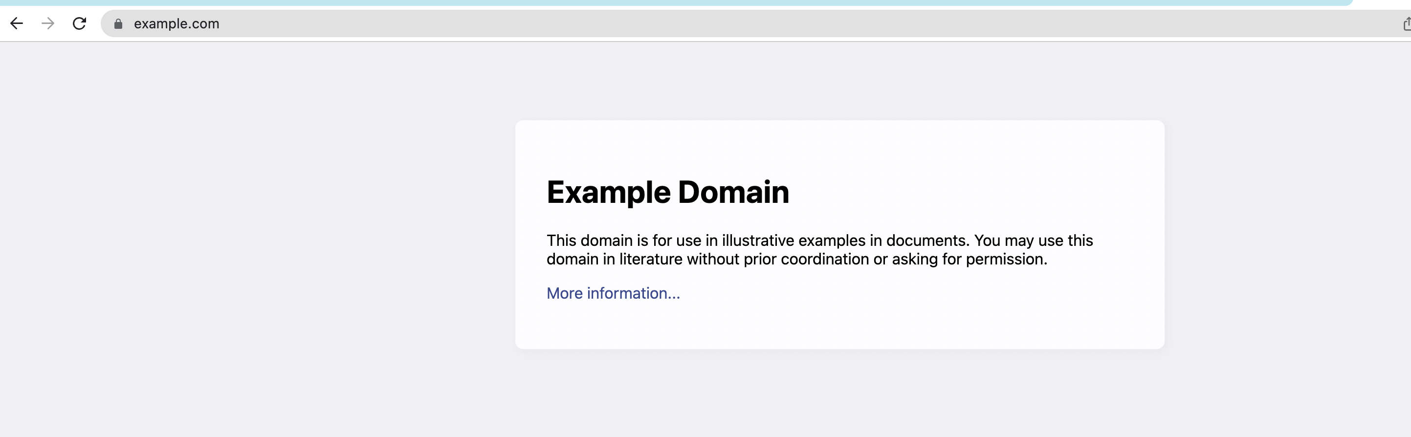 Latest oak server causing edge runtime to throw an error · Issue #60 ...