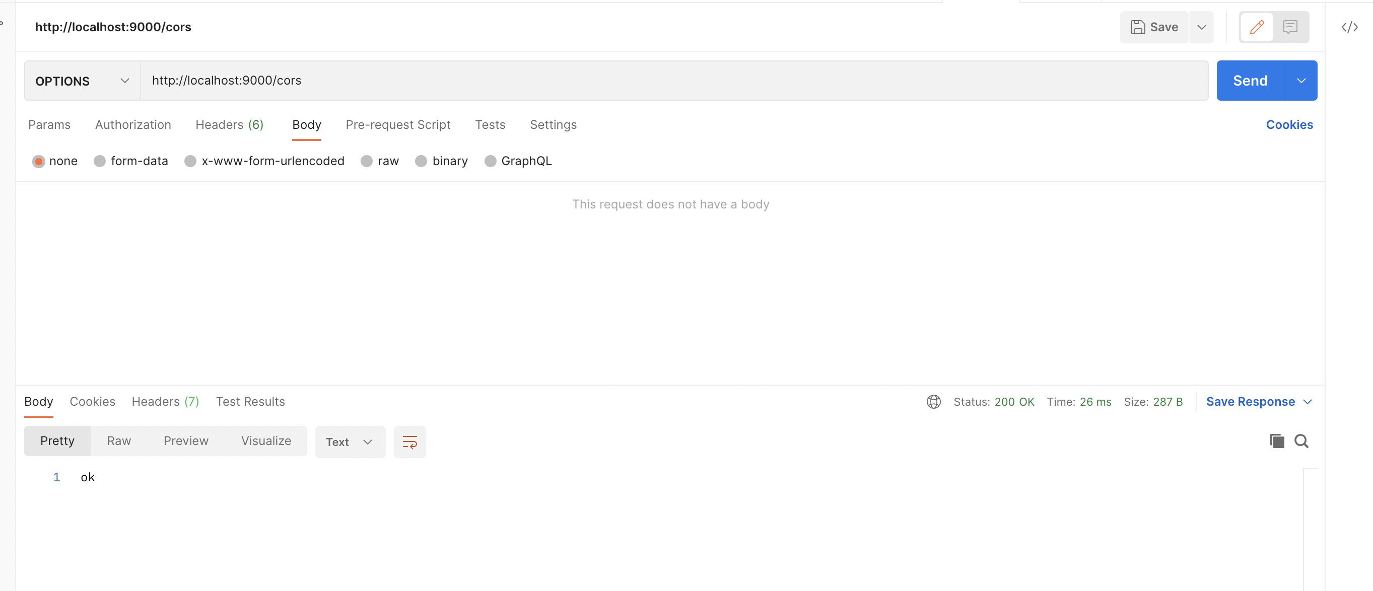 Preflight OPTIONS requests fail with 408 - Request timeout · Issue #50 · supabase/edge-runtime ...