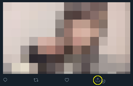 GitHub - m-ikumi/Create_List_Of_Twitter_Video: Create list of Twitter video