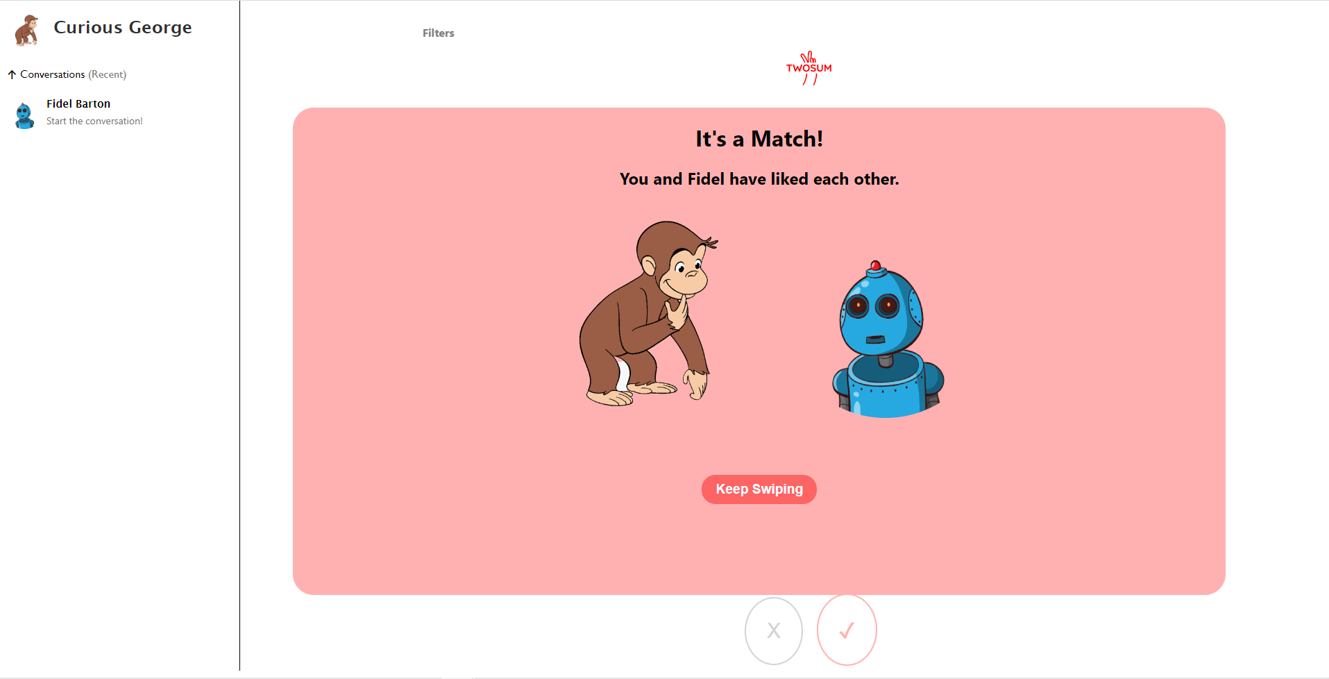 GitHub - Tigers0211/two-sum-backend GitHub - Tigers0211/two-sum-backend