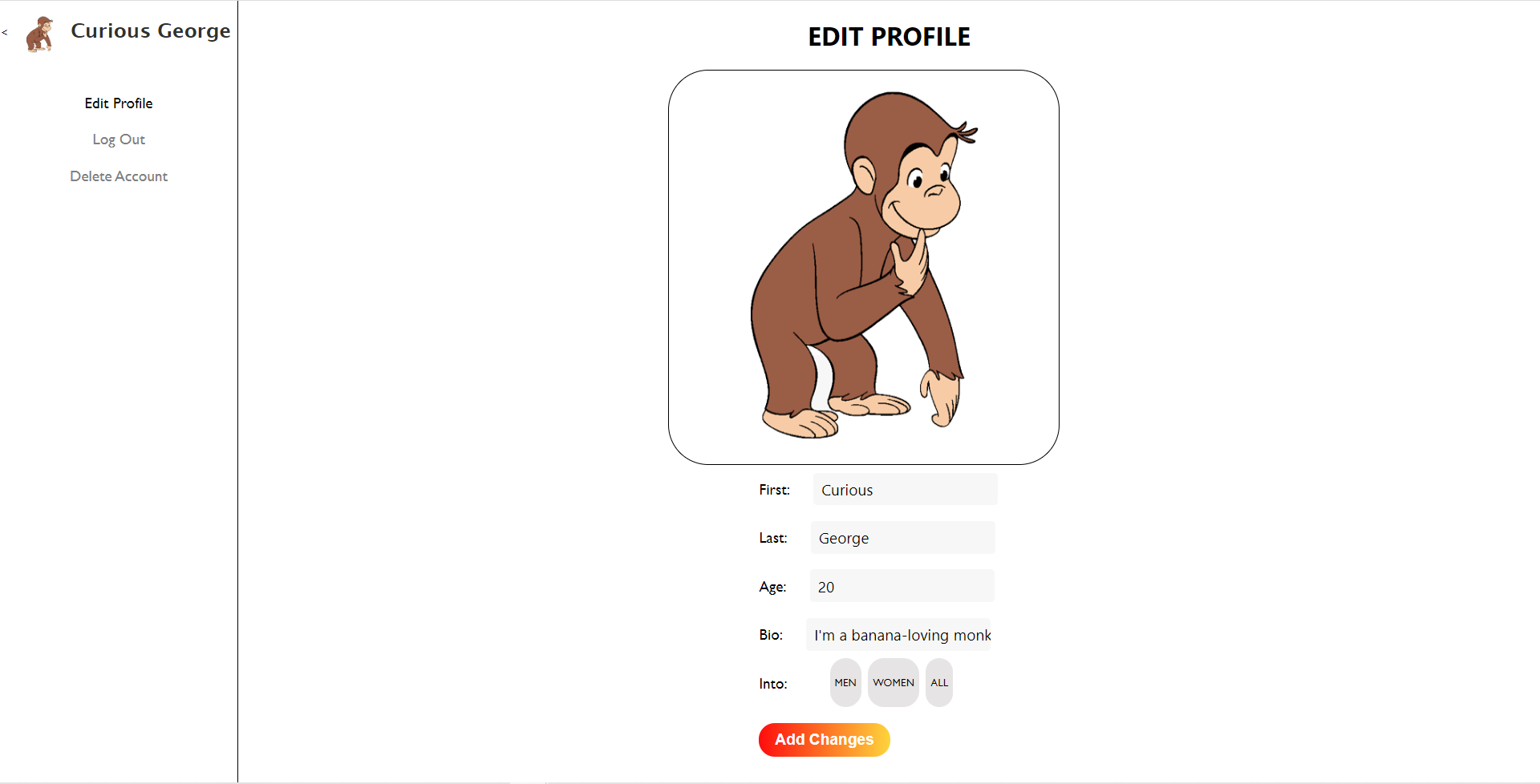GitHub - Tigers0211/two-sum-backend GitHub - Tigers0211/two-sum-backend
