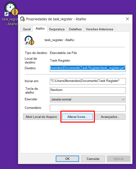 GitHub - Laylson-Fernande/task_register_public