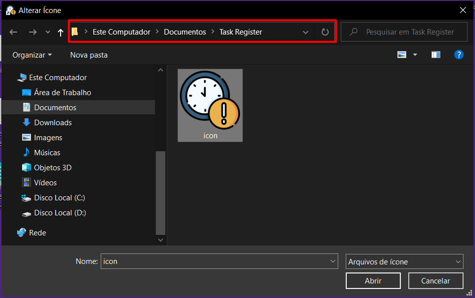 GitHub - Laylson-Fernande/task_register_public