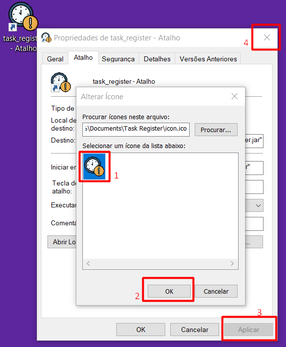 GitHub - Laylson-Fernande/task_register_public