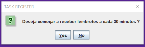 GitHub - Laylson-Fernande/task_register_public
