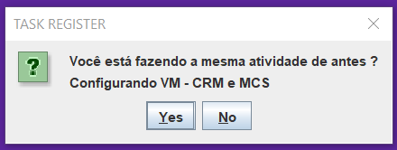 GitHub - Laylson-Fernande/task_register_public