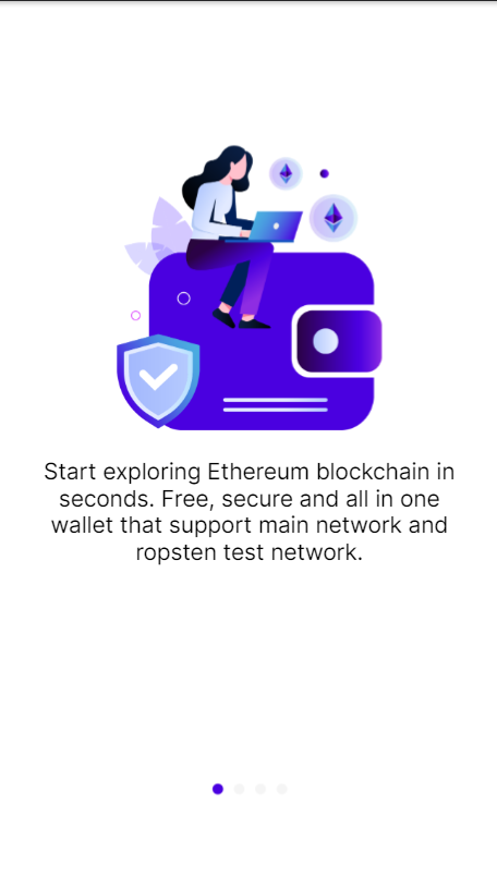 GitHub - jaylim/web3-mobile-app-documentation