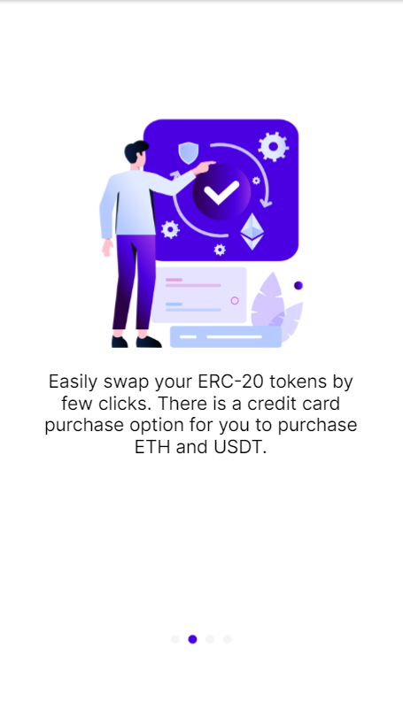 GitHub - jaylim/web3-mobile-app-documentation