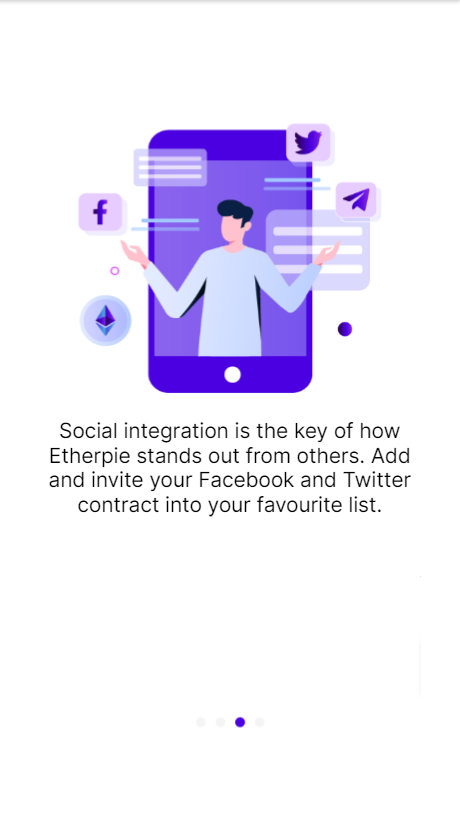GitHub - jaylim/web3-mobile-app-documentation