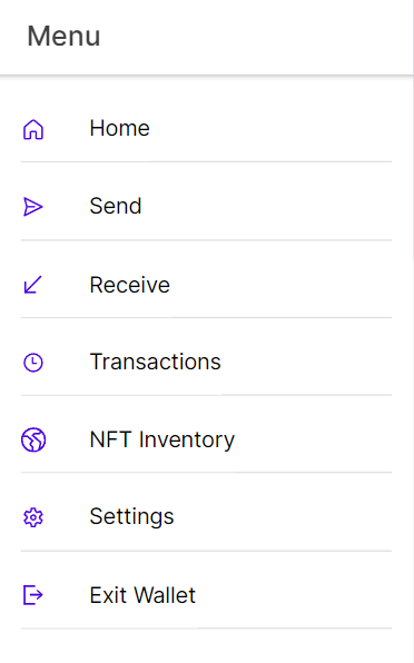Github Jaylim Web3 Mobile App Documentation