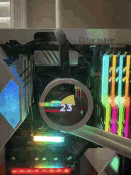 Weird striding on output (and protocol differences) on Kraken 2023 (non-Elite) · Issue #4 ...