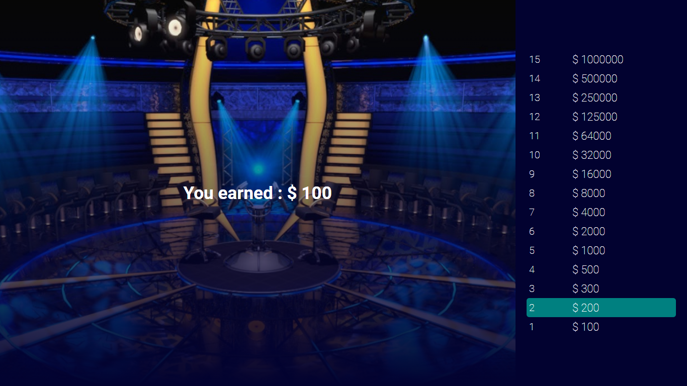 GitHub - realvishalrana/react-quiz-app