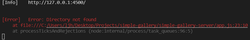 The Terminal Is Incorrectly Detecting File Uri Scheme Of Windows Paths · Issue 137684