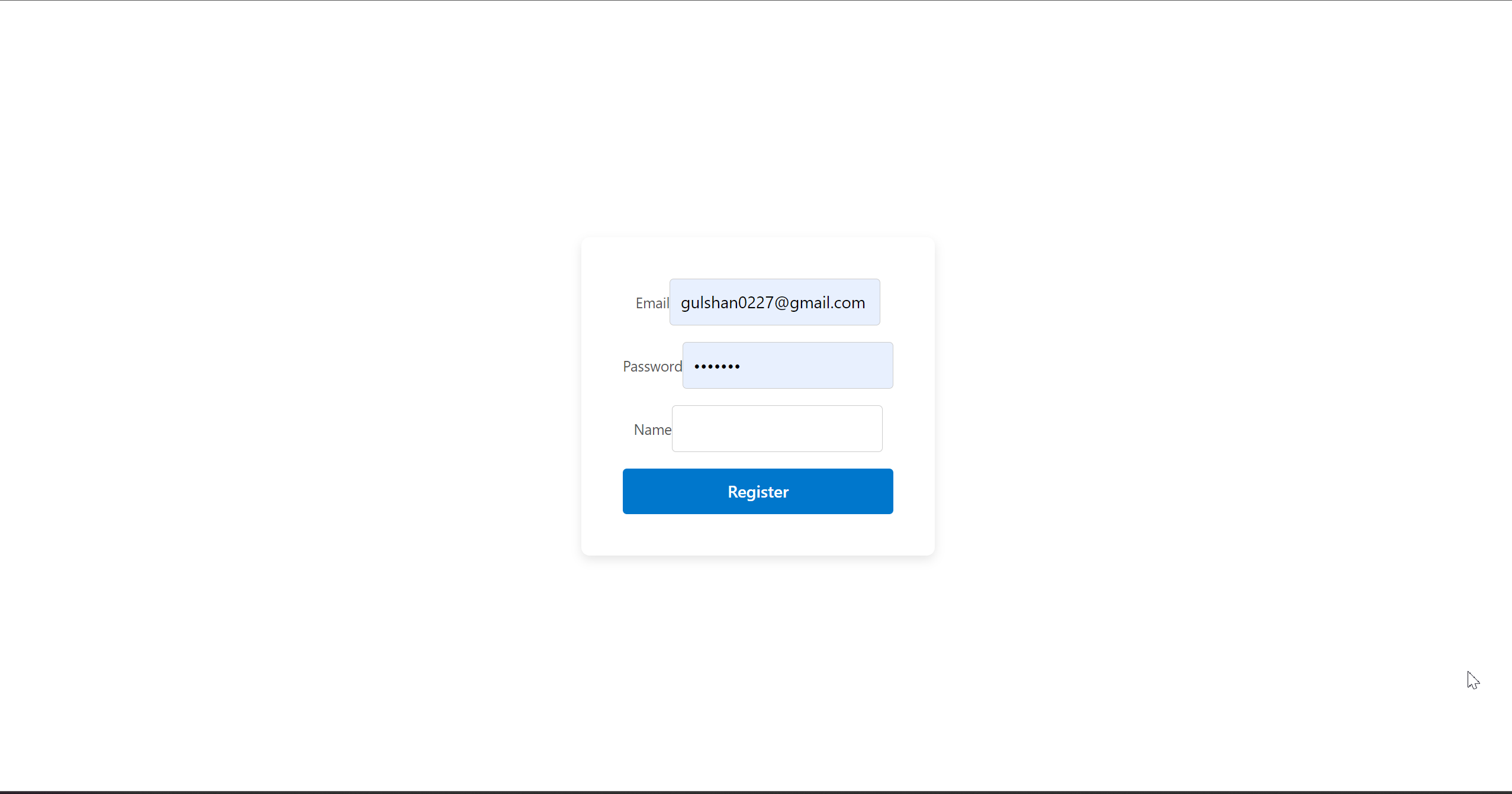 GitHub - gulshan2702/Flurn-leave-management