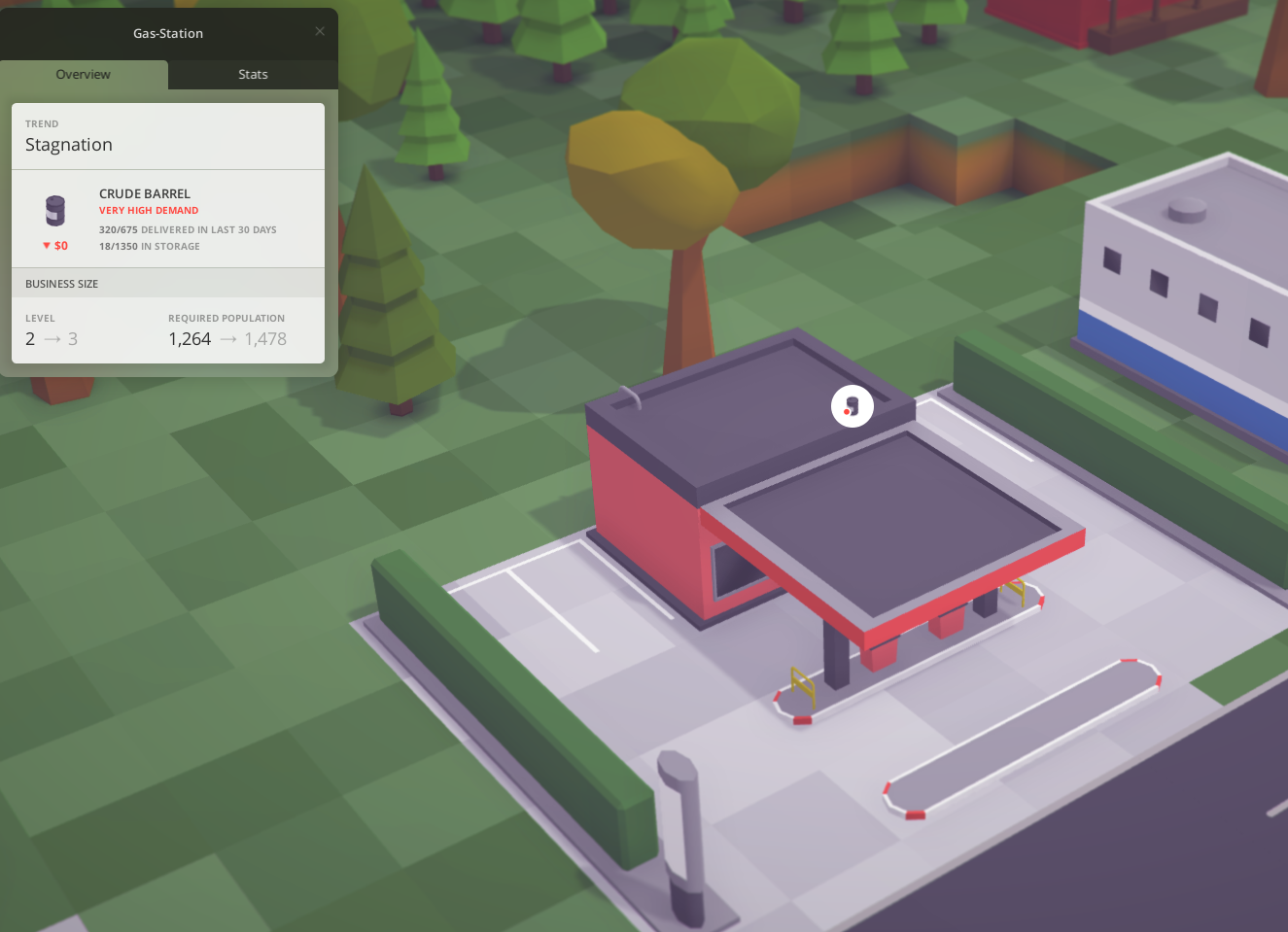 Set item price different to null. · Issue #587 · voxeltycoon/issues · GitHub