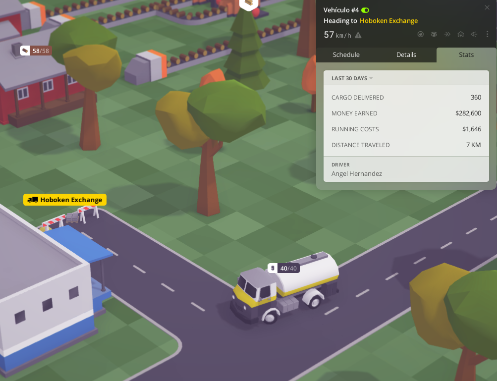 Set item price different to null. · Issue #587 · voxeltycoon/issues · GitHub