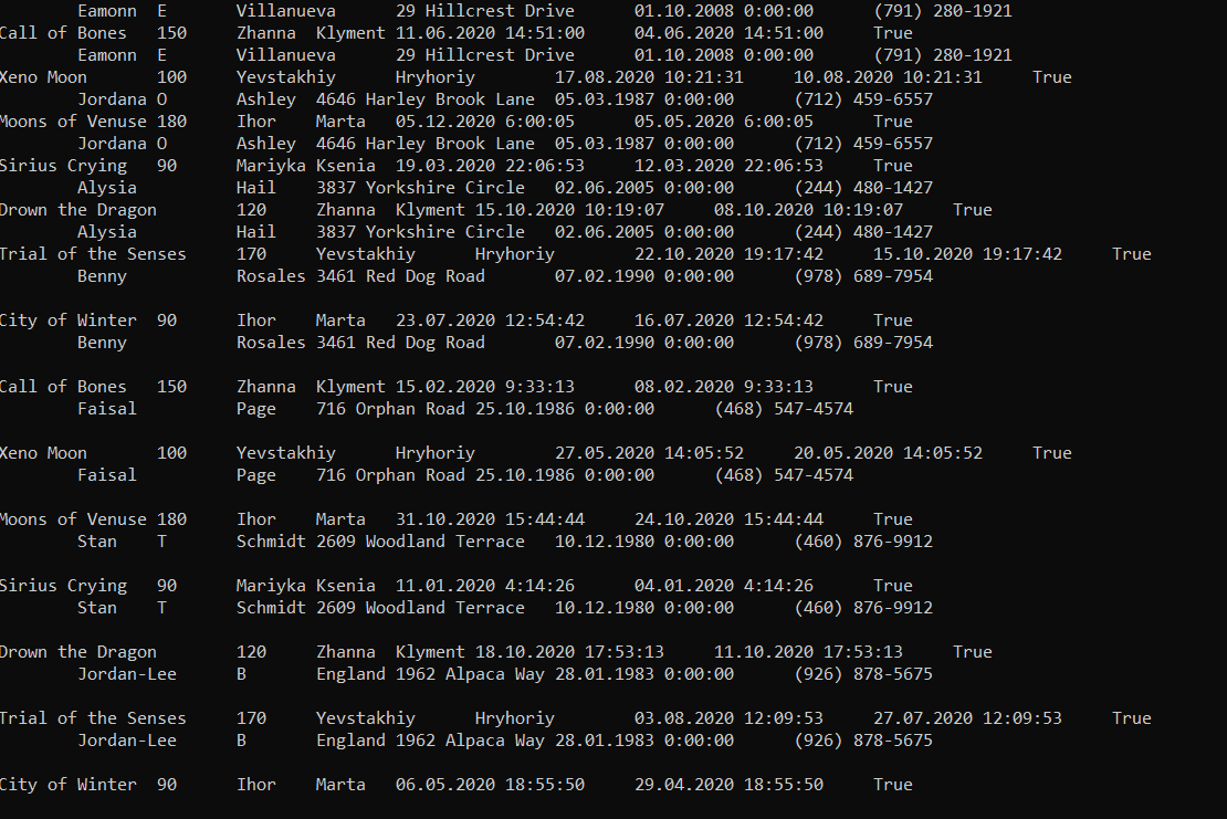GitHub - AIBasterPrivate/PCIS-2