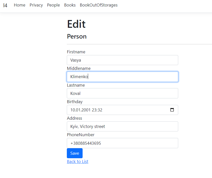 GitHub - AIBasterPrivate/l4
