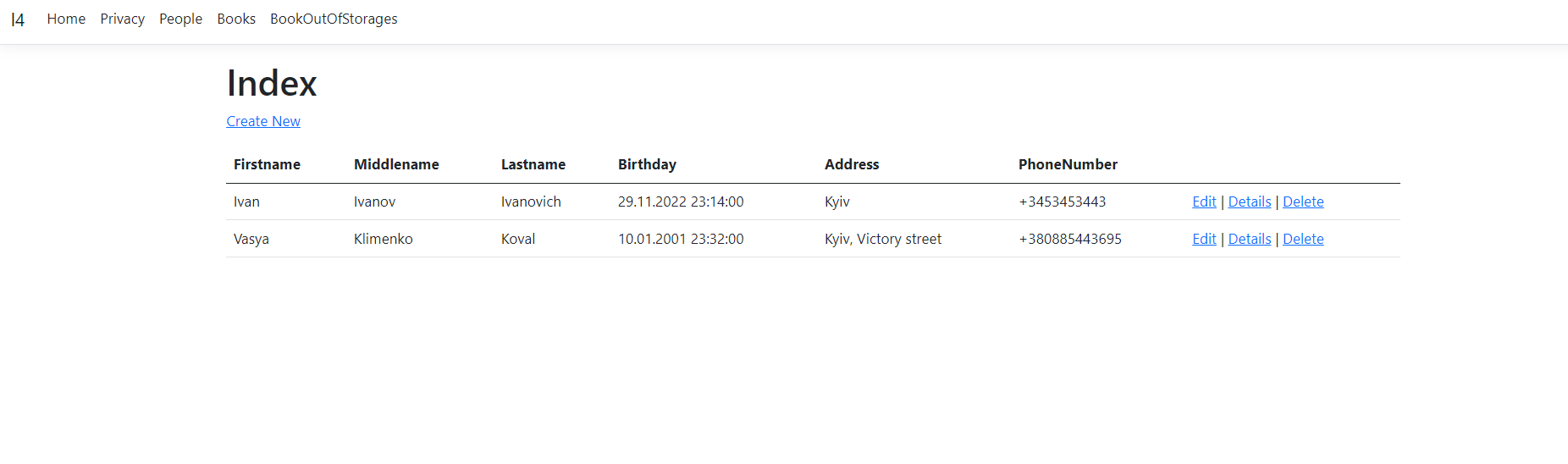 GitHub - AIBasterPrivate/l4