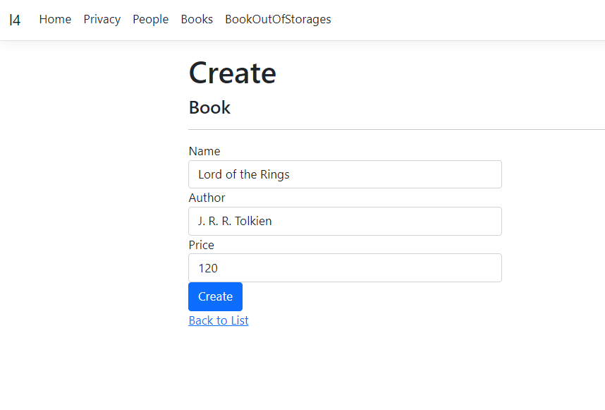 GitHub - AIBasterPrivate/l4