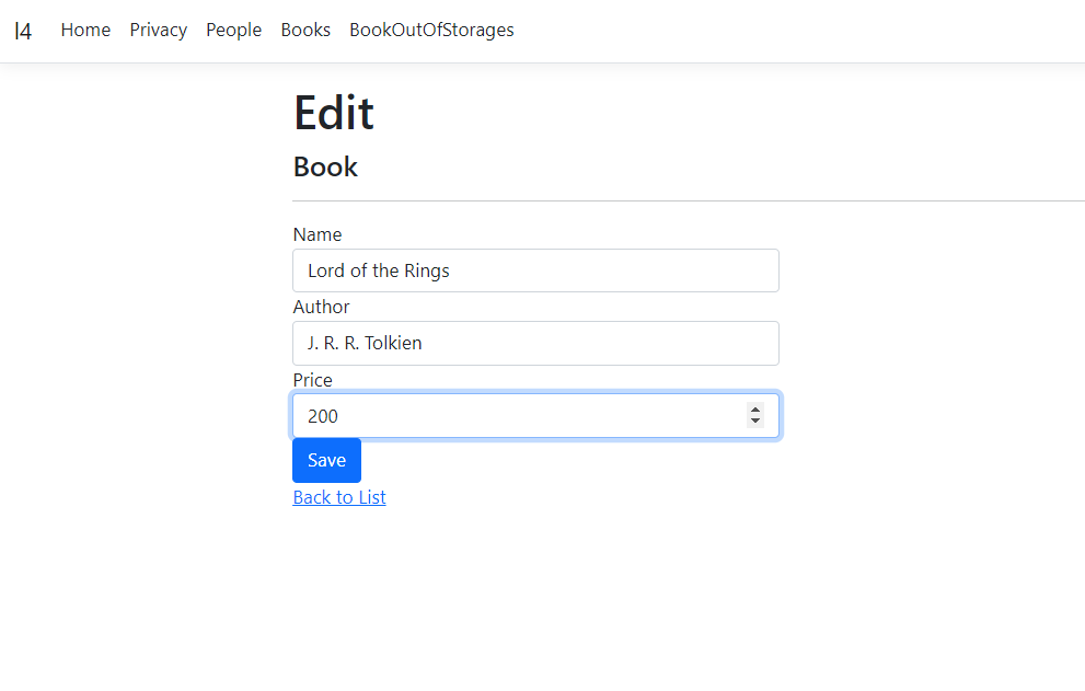 GitHub - AIBasterPrivate/l4