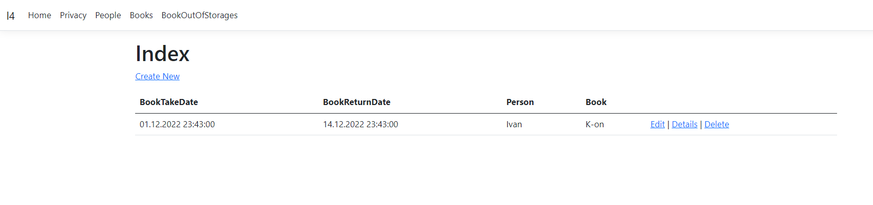 GitHub - AIBasterPrivate/l4