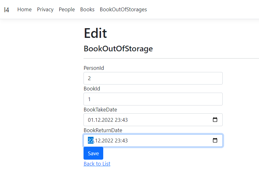 GitHub - AIBasterPrivate/l4